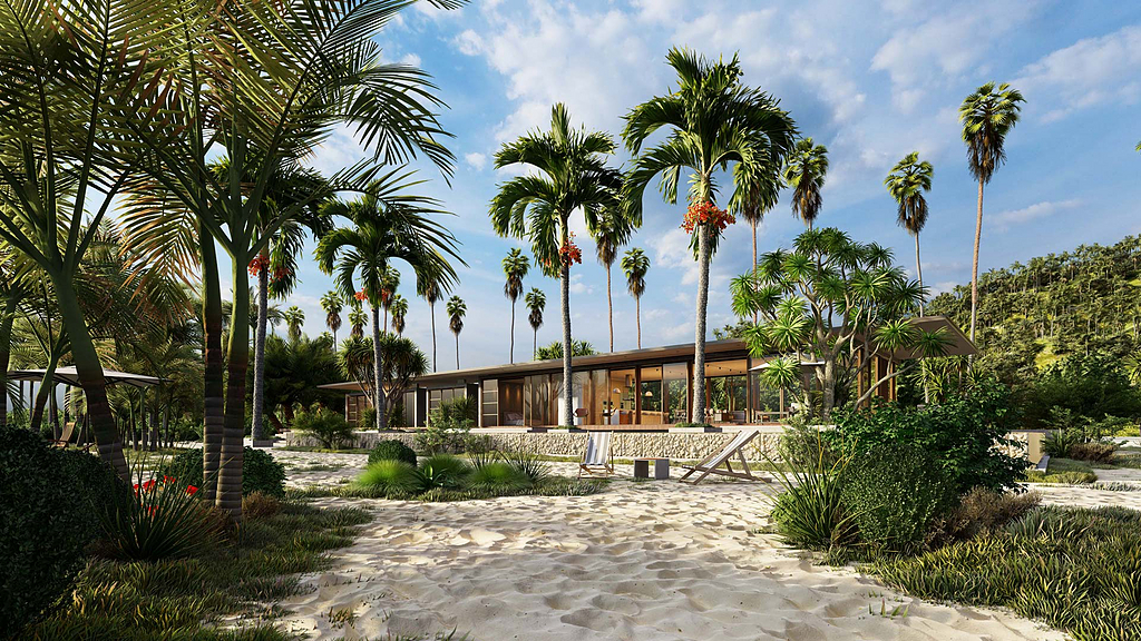 Lumion 8 full - padsany