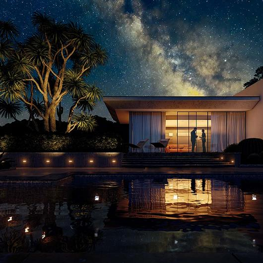 Gallery of Render Output - Videos - 3