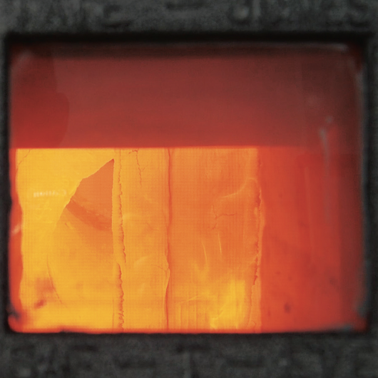 Galeria de Recubrimiento epóxico PPG PITT-CHAR® NX - 5