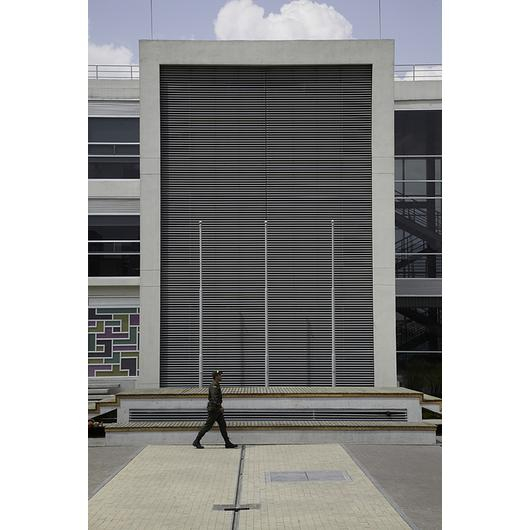 Galeria de Cielo 84R - 2