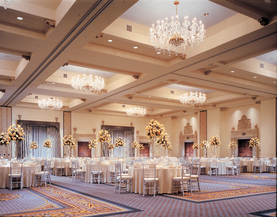 Gallery of Lighting Control - Grafik Eye® QS - 3