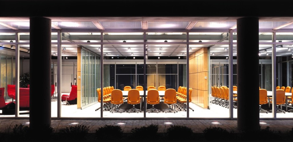 Lighting Control - Wire Rod vs Wireless from Lutron