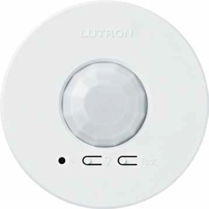 Gallery of Lighting Control - Wire Rod vs Wireless - 5