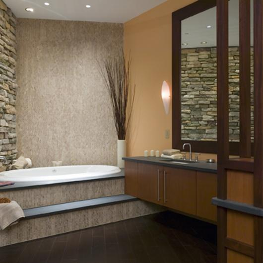 Home Wireless Control - RadioRA® 2 from Lutron