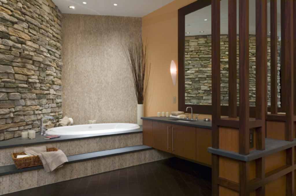 Home Wireless Control - RadioRA® 2 from Lutron