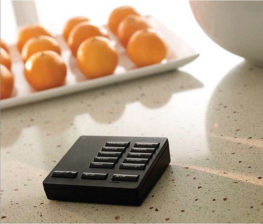 Home Wireless Control - RadioRA® 2 from Lutron