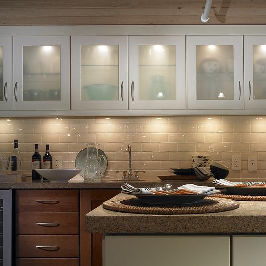 Gallery of Smart Residential Architecture - 10