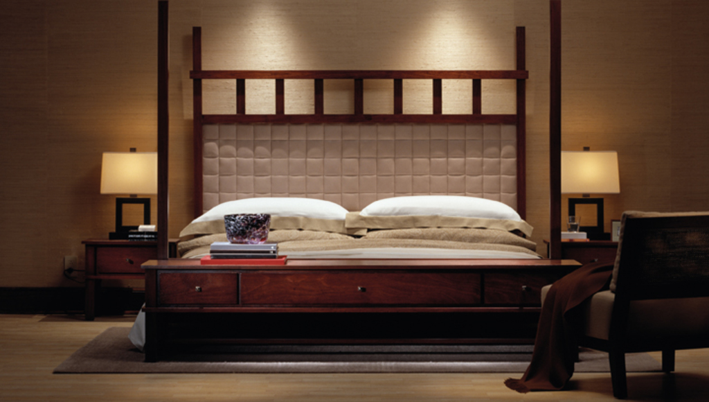 Gallery of Smart Residential Architecture - 3