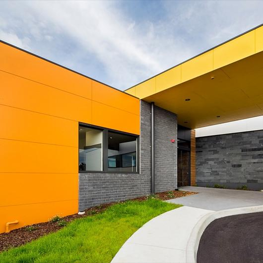 James Hardie Australia, product catalog | ArchDaily