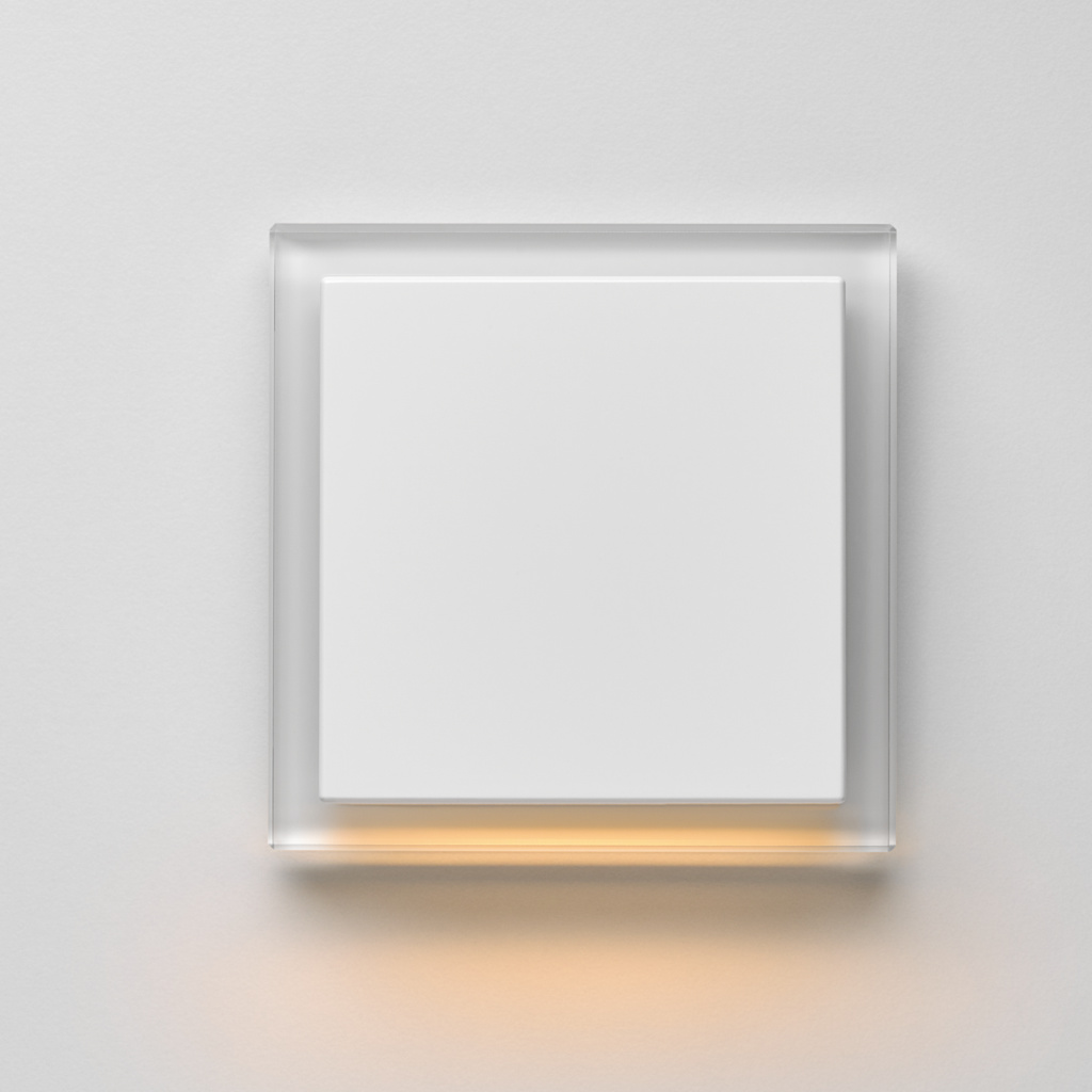 Gallery of Light Switch and Light - Plug + Light - 14