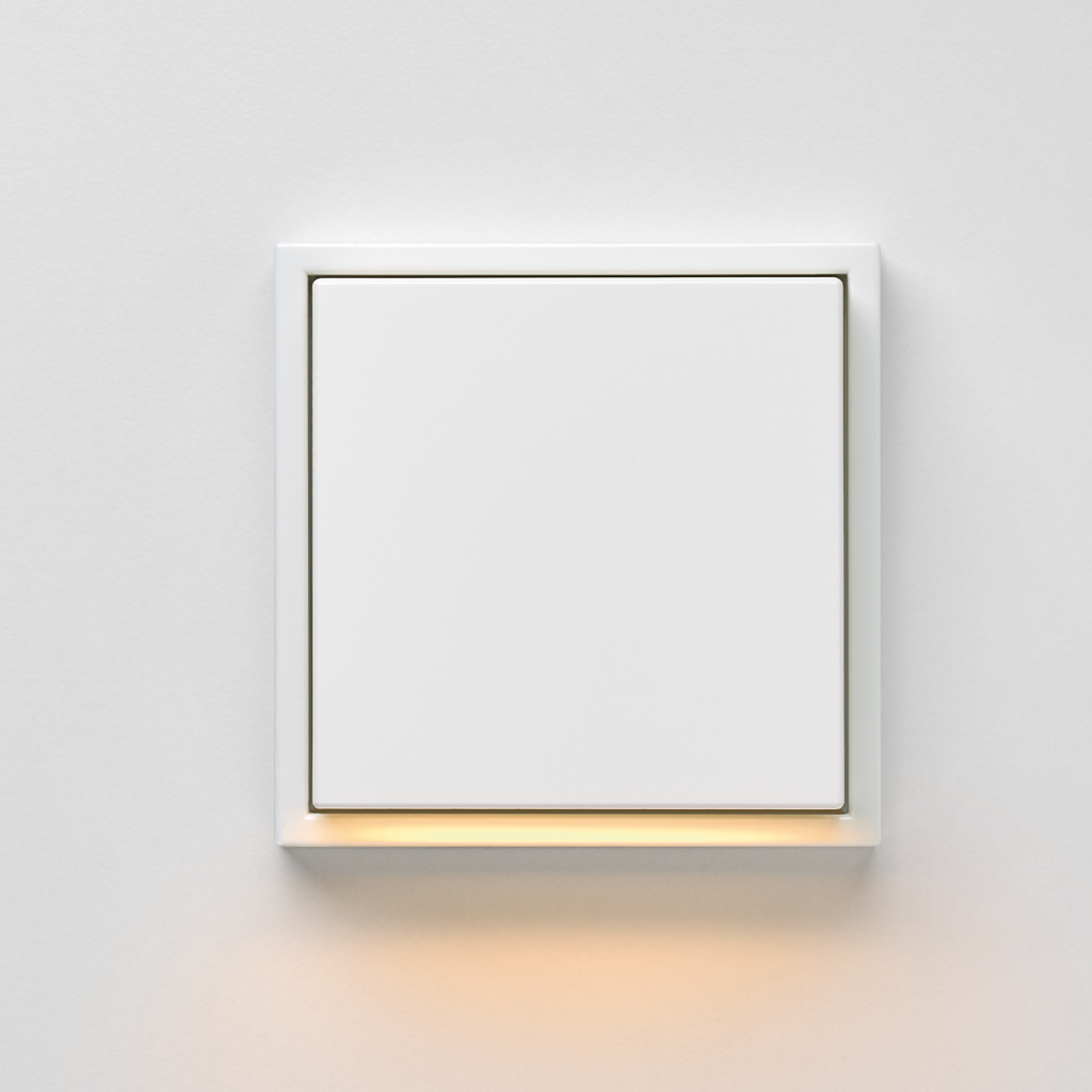 Gallery of Light Switch and Light - Plug + Light - 12
