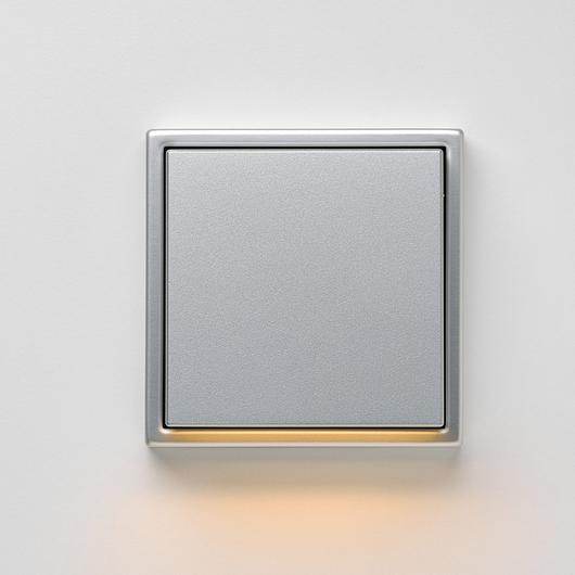 Gallery of Light Switch and Light - Plug + Light - 11