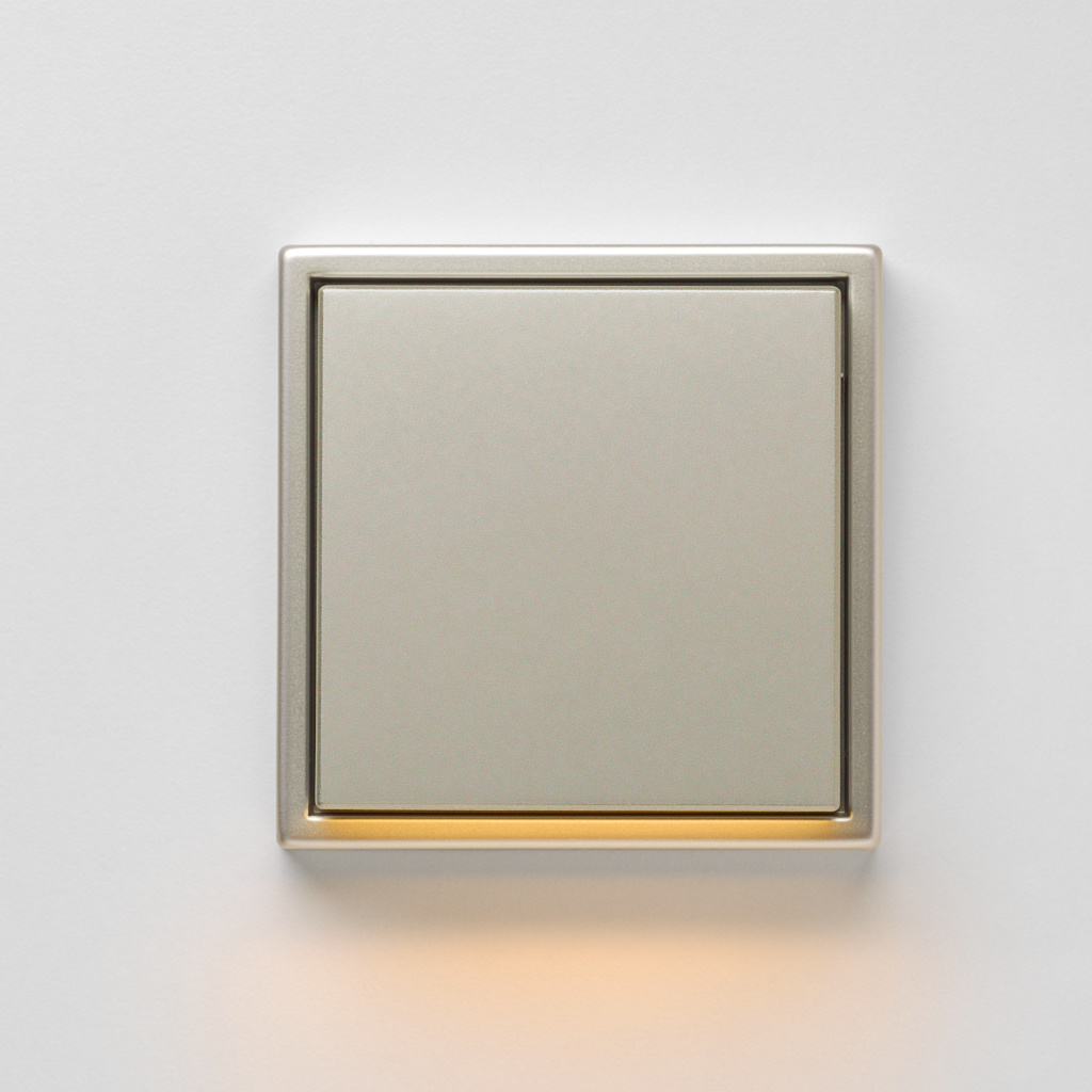 Gallery of Light Switch and Light - Plug + Light - 10