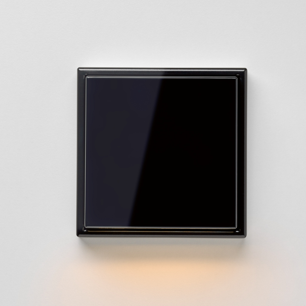 Gallery of Light Switch and Light - Plug + Light - 9