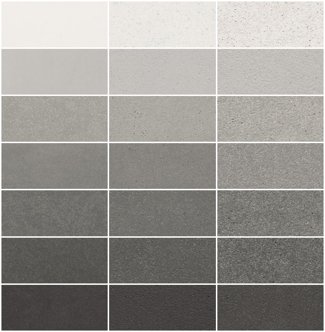 Gallery of Concrete Facade - öko skin - 31