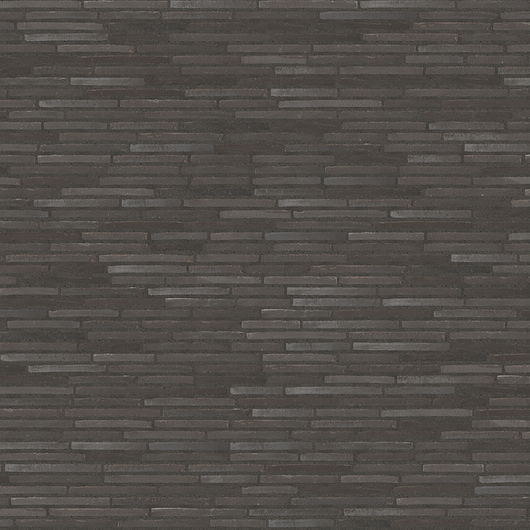Gallery of Facing Bricks - Ultima RT 150 - 20