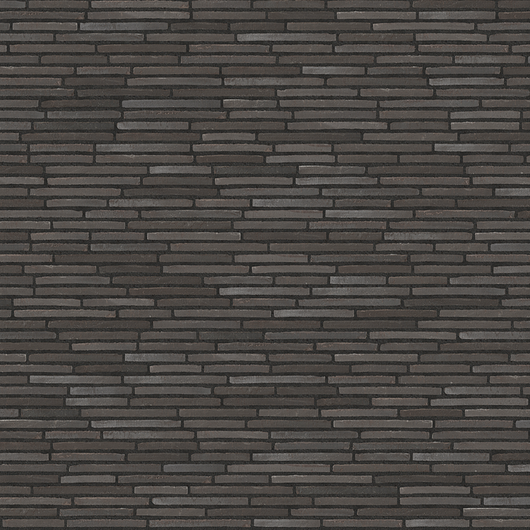 Gallery of Facing Bricks - Ultima RT 150 - 19