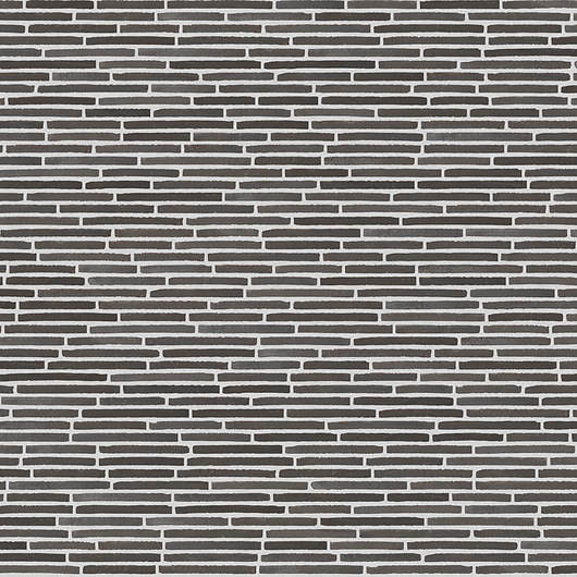 Gallery of Facing Bricks - Ultima RT 150 - 16