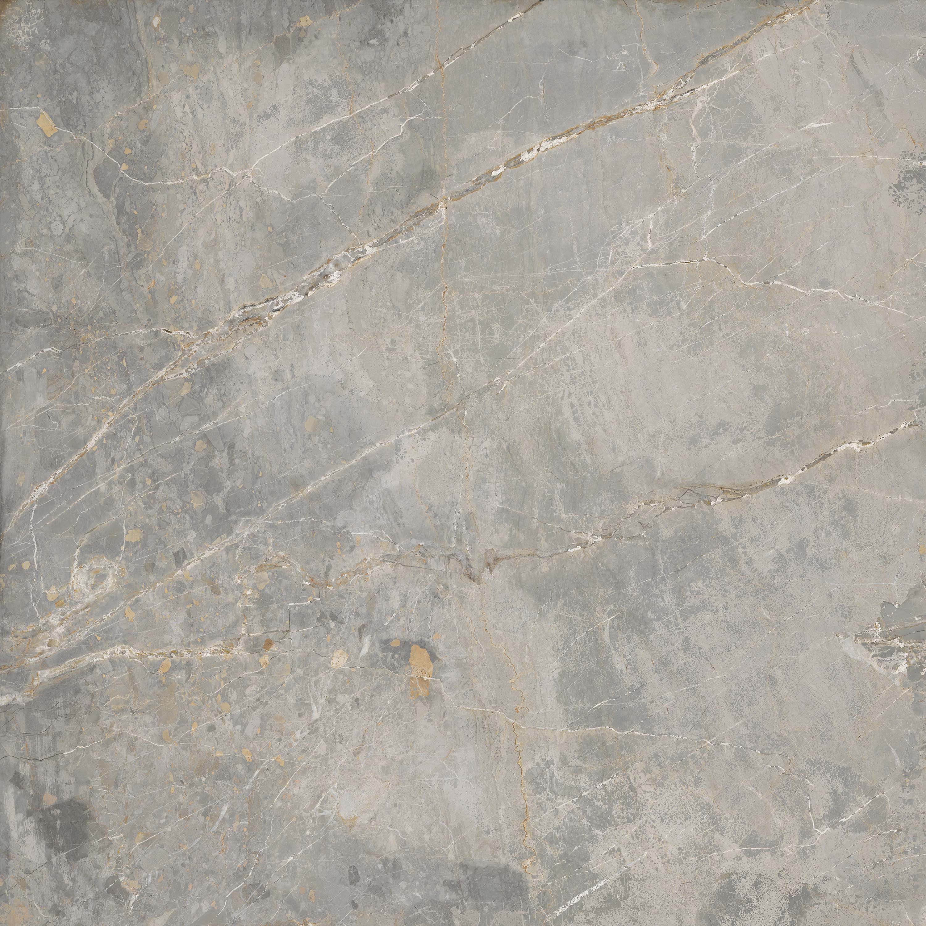 Gallery of Porcelain Tiles - Dstone - 51