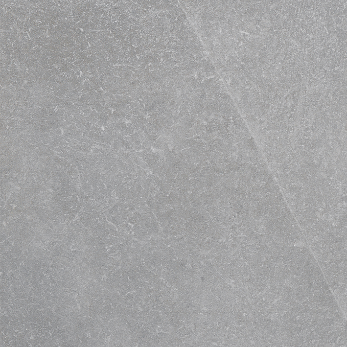 Galeria de Porcelanato HighKer - Modelo Boston - 12