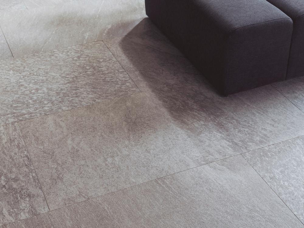 Galeria de Porcelanato HighKer - Modelo River - 8