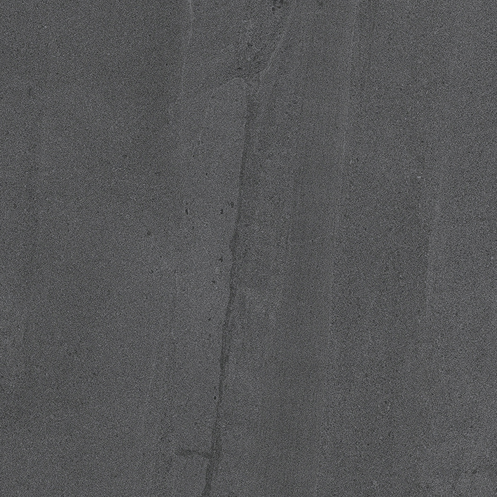 Galeria de Porcelanato de gran formato XTONE - Aged - 8