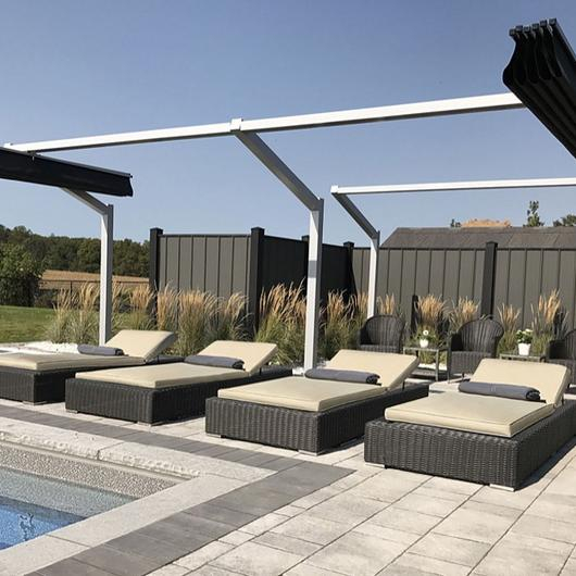 How ShadeFX Stacks Up Against Alternatives from ShadeFX