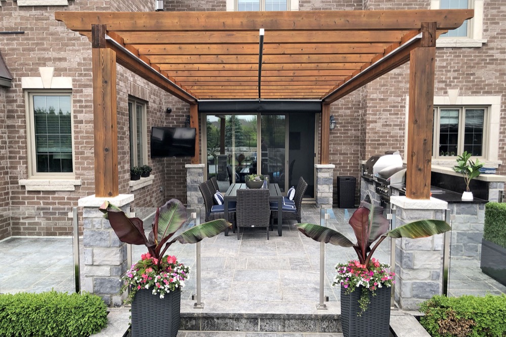 Gallery of How ShadeFX Stacks Up Against Alternatives - 7