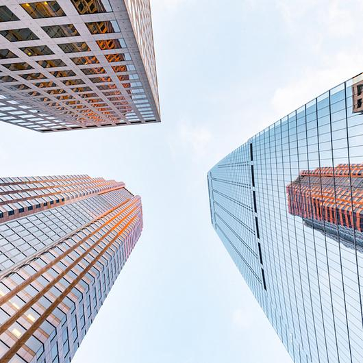 Galeria de Recubrimiento contra fuego - Steelguard 119 W - 3