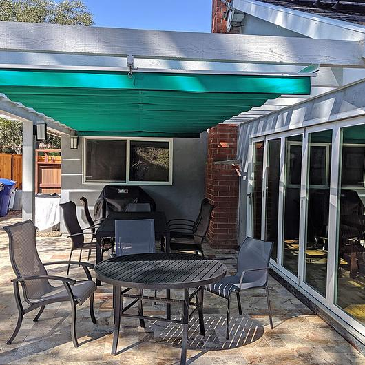 ShadeFX Fabric Guide - Finding the Perfect Fit from ShadeFX