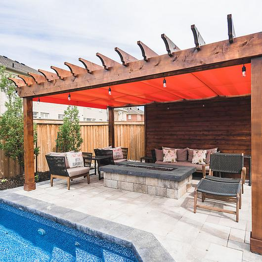 ShadeFX Fabric Guide - Finding the Perfect Fit from ShadeFX