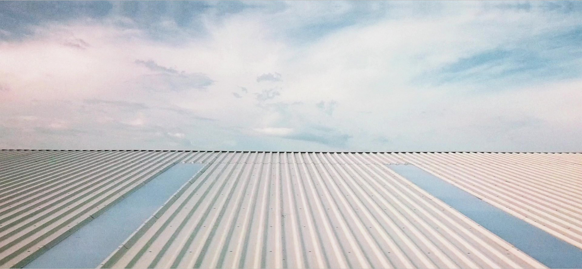 Gallery of Translucent Panels - RT Thermolight - 5