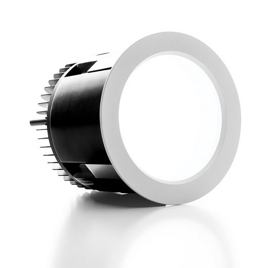 HE Williams, product catalog | ArchDaily