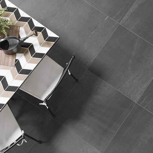 Galeria de Porcelanato de altas prestaciones URBATEK – Krono - 5