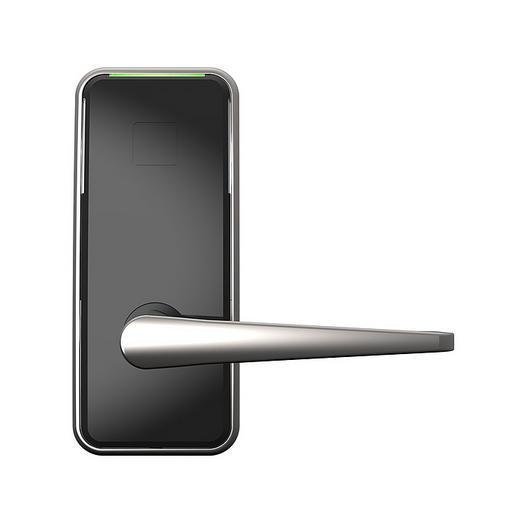 Electronic Locks - Saffire from dormakaba