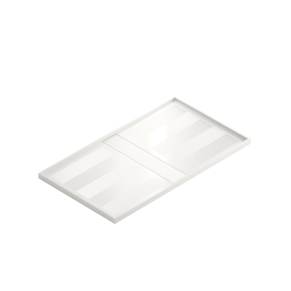 Gallery of Bath Collection - Silestone® ShowerTrays - 18