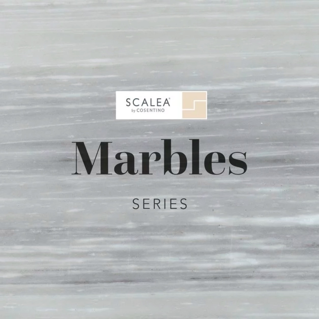 Gallery of Surfaces - Scalea Marbles - 1