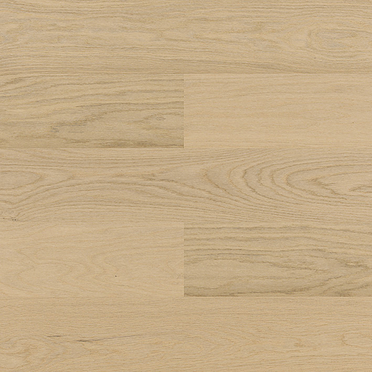 Pisos de madera natural L'Antic Colonial - Nature de Porcelanosa Grupo