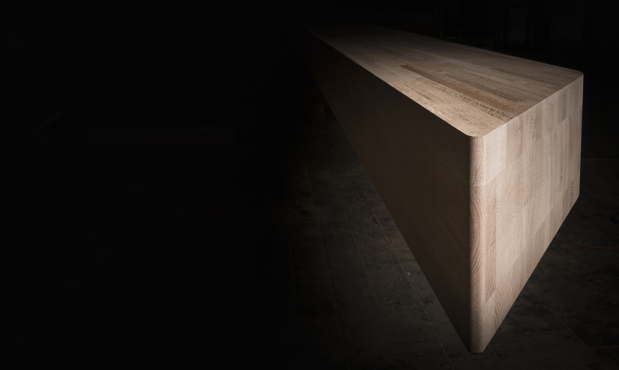 Gallery of Timber - GLT Hardwood - 2