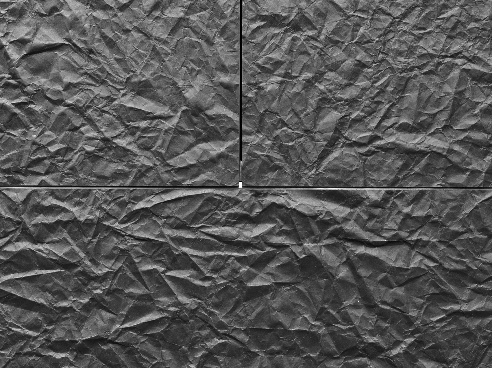 Paper Facade Panel in Leioa School Restoration from ULMA Architectural ...