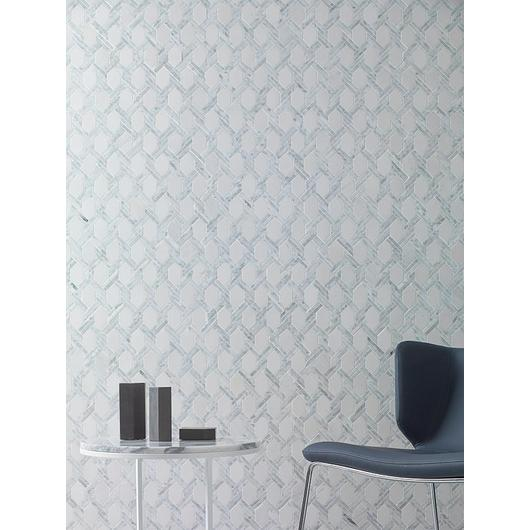 Revestimiento de mosaico L'Antic Colonial - Essential de Porcelanosa Grupo