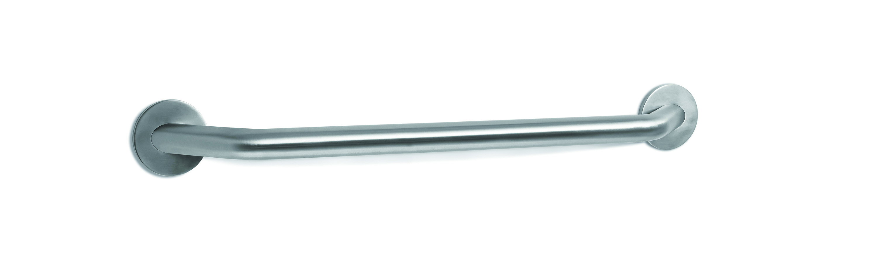 Gallery of ADA Grab Bars - 10