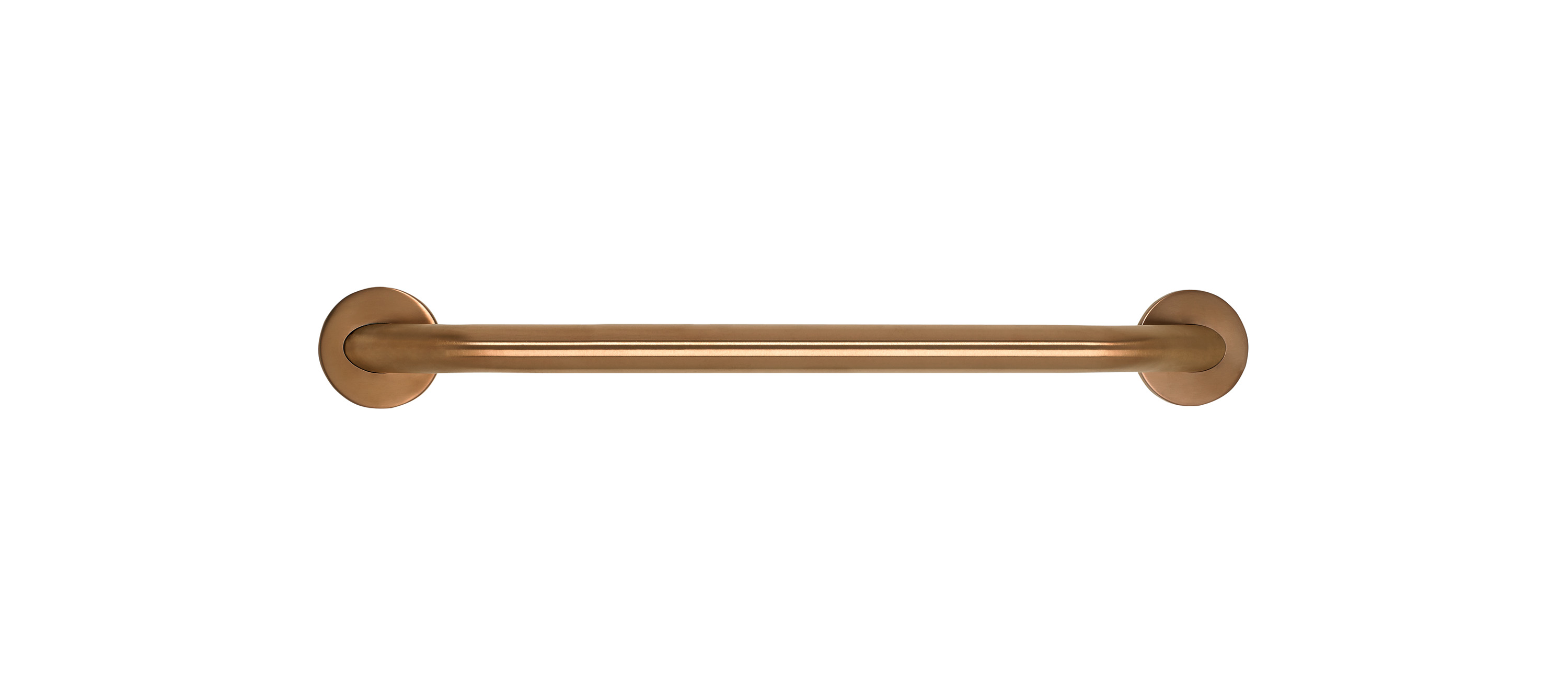Gallery of ADA Grab Bars - 5