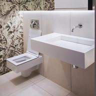 Basin - Monolith System from The Splash Lab