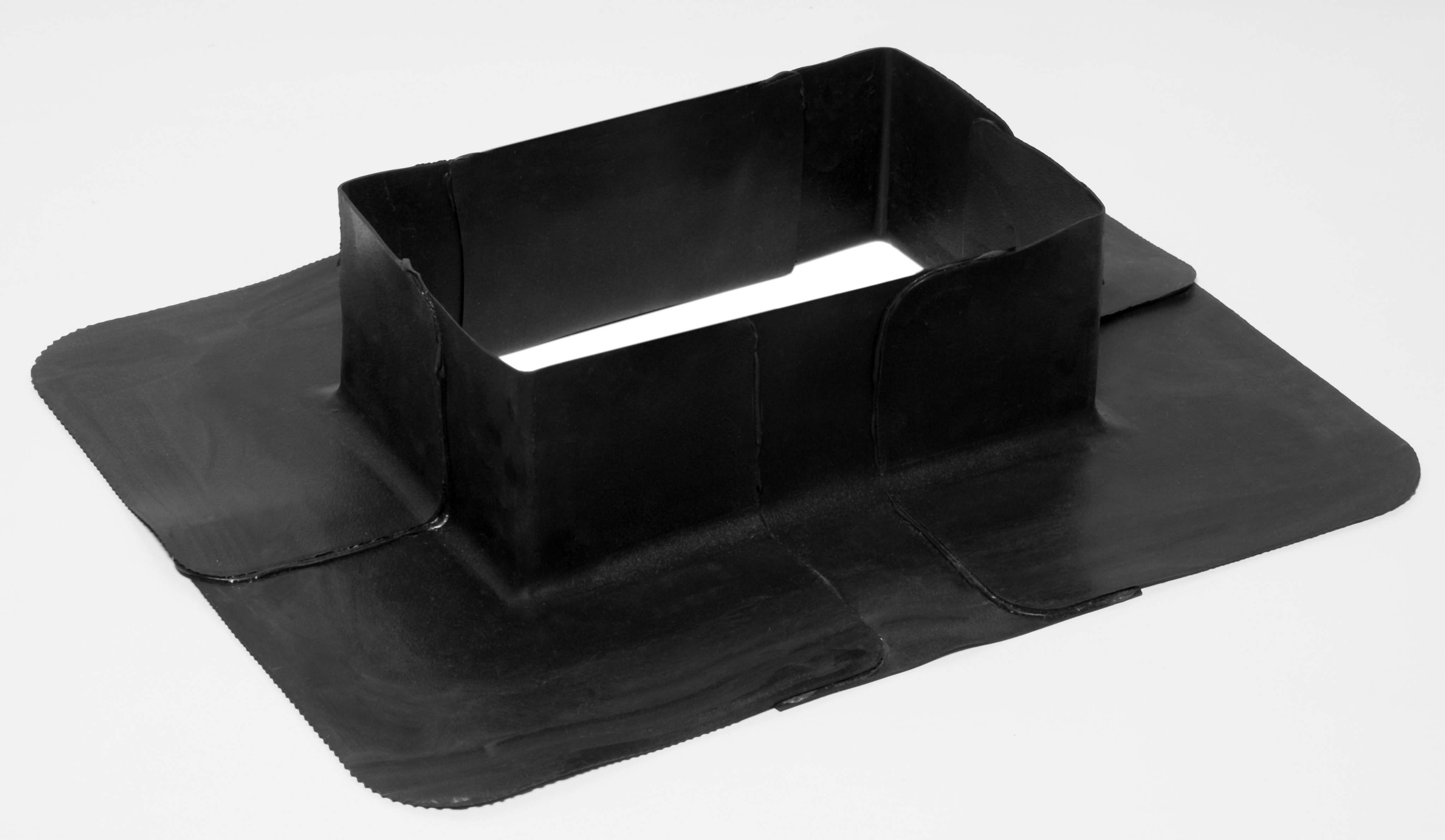 Gallery of Pre-Fab System – Ecofacade Pre-fab TrueSeal - 6