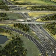 Best Practices: Enscape Material Library from Enscape