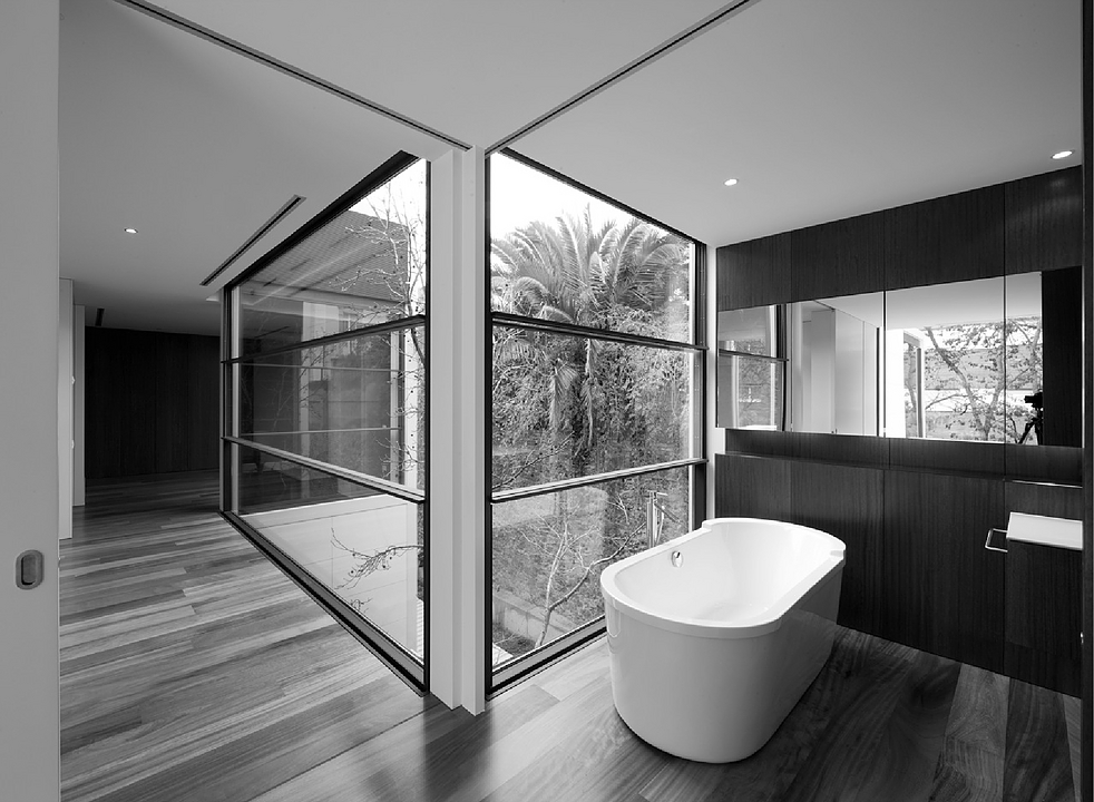 Vertical Sliding from panoramah!®