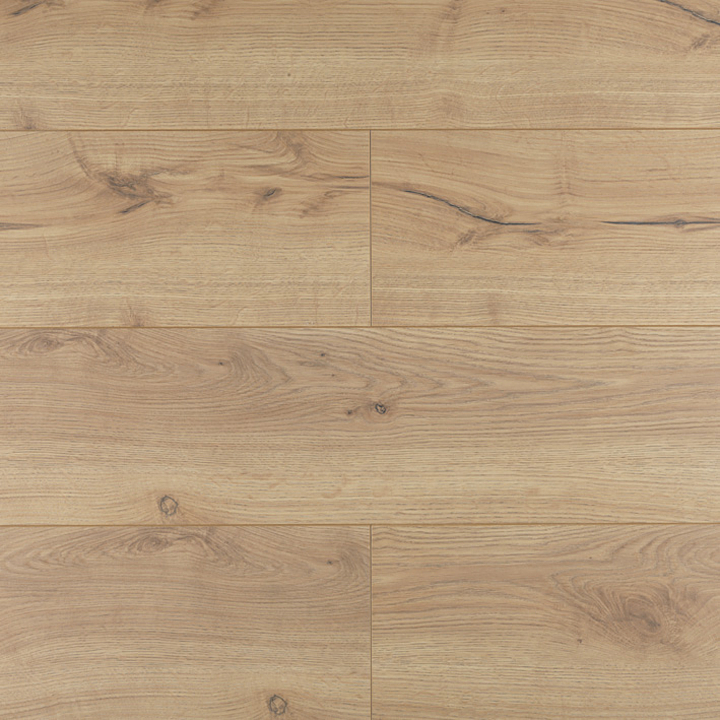 Galeria de Suelo laminado L'Antic Colonial - Supreme - 2