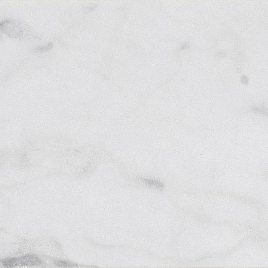 Galeria de Revestimiento de piedra natural - ARCTIC White - 3