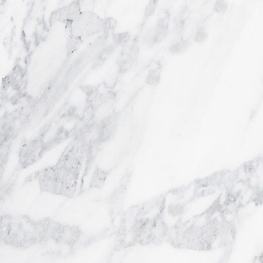 Galeria de Revestimiento de piedra natural - Blanco Carrara - 1